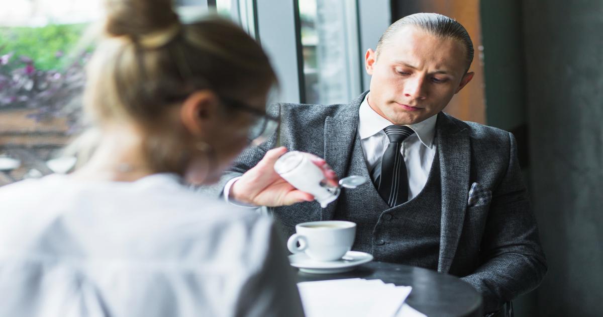 Clean Break Financial Settlement - Family Mediation Services ...